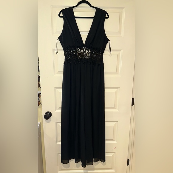 Lew Magram | Pants & Jumpsuits | Lew Megram Collection New York Worn In ...